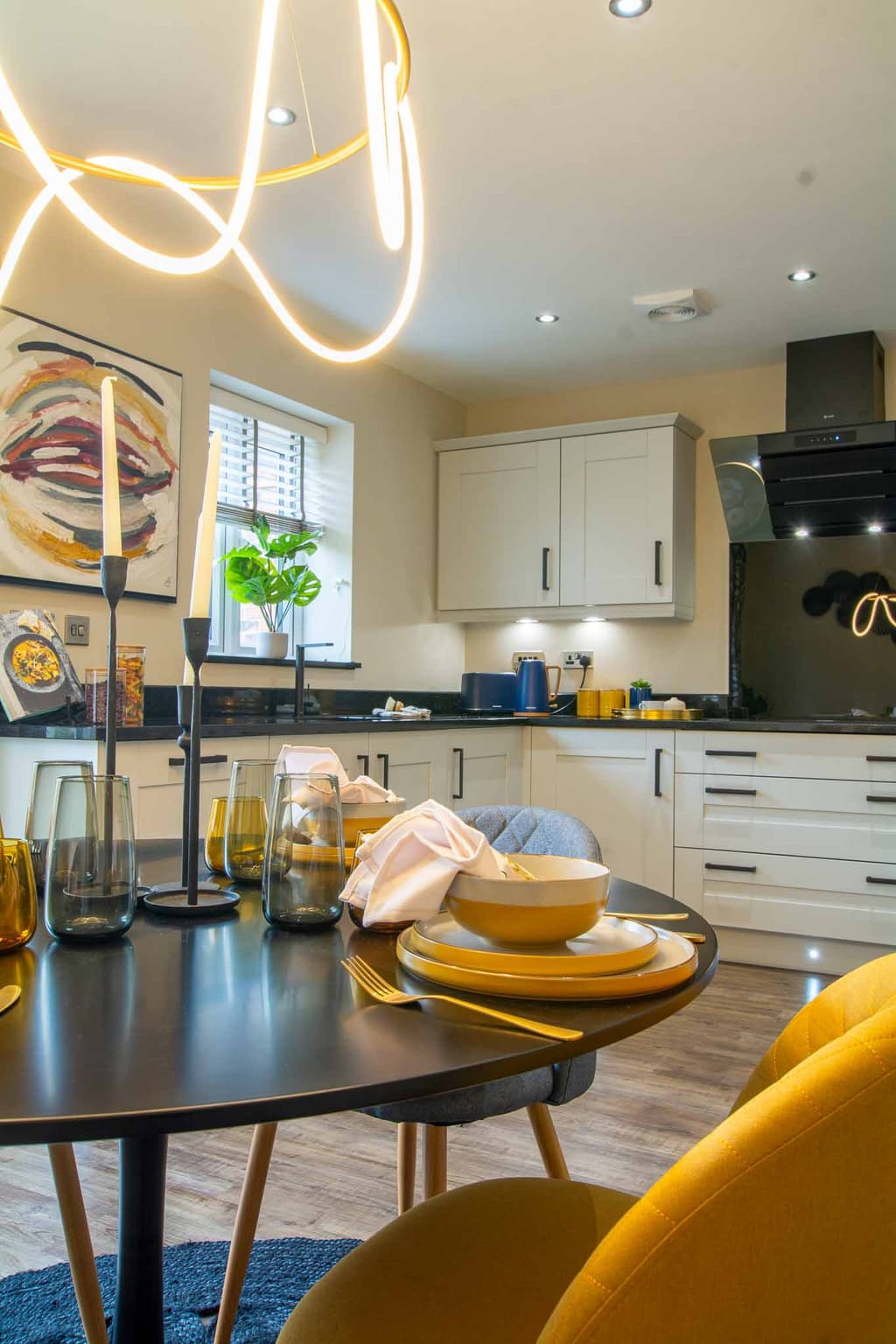 Nottingham Estate Agents and Letting Agents | Robert Ellis