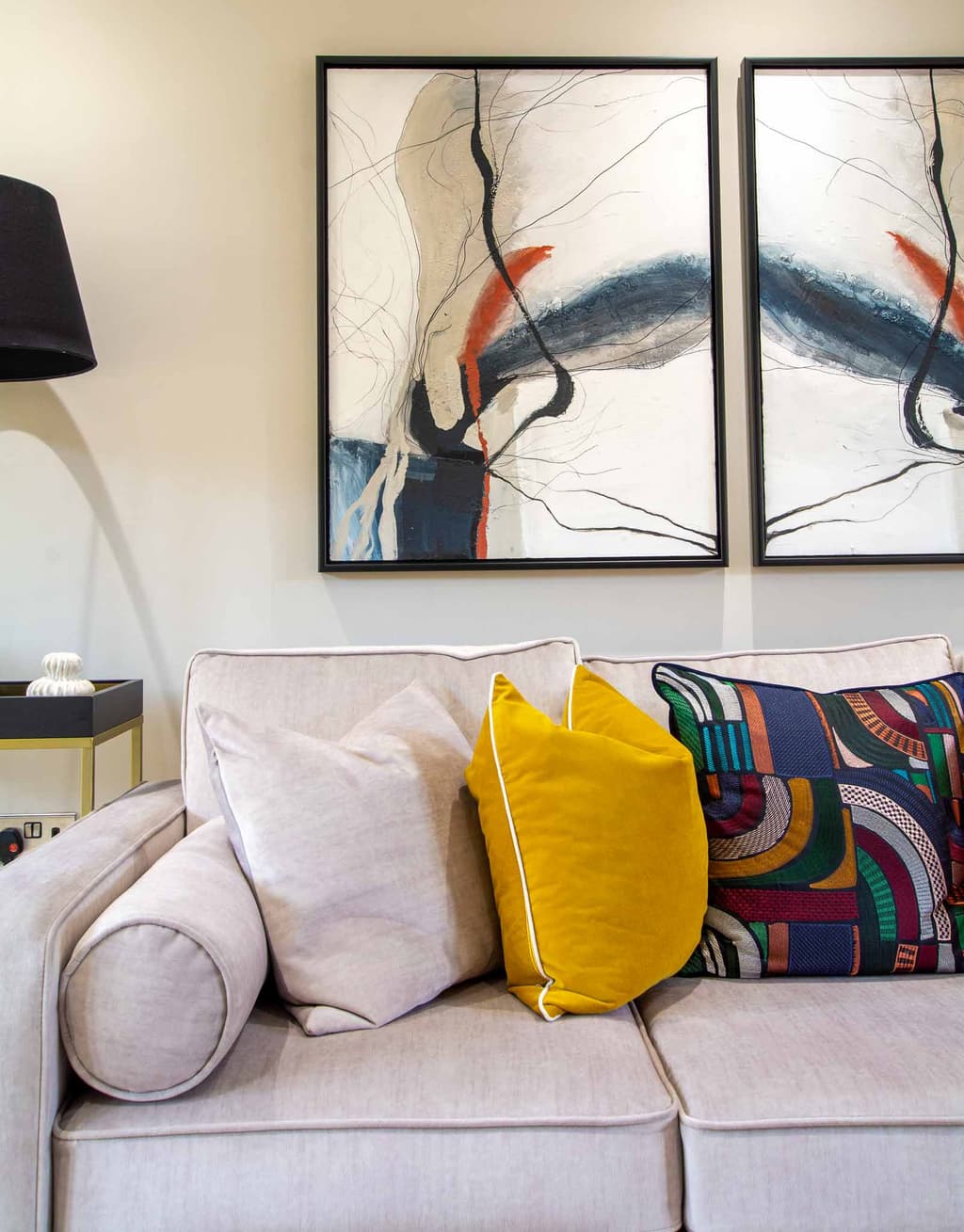 Nottingham Estate Agents and Letting Agents | Robert Ellis