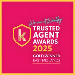 Nottingham Estate Agents and Letting Agents | Robert Ellis